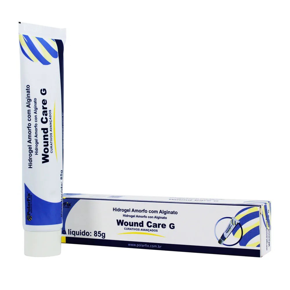 sem variação - FarmaViver - Farmácia Online 24 horas