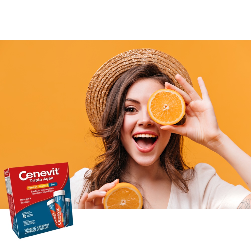 sem variação - FarmaViver - Farmácia Online 24 horas