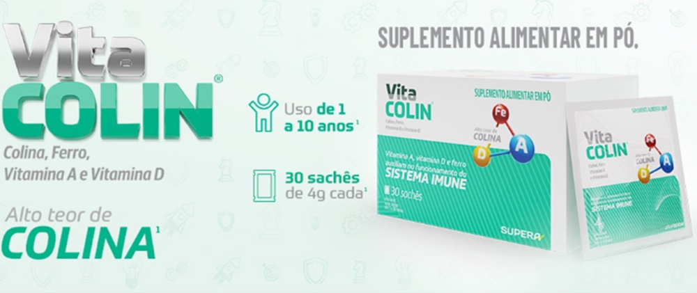 sem variação - FarmaViver - Farmácia Online 24 horas