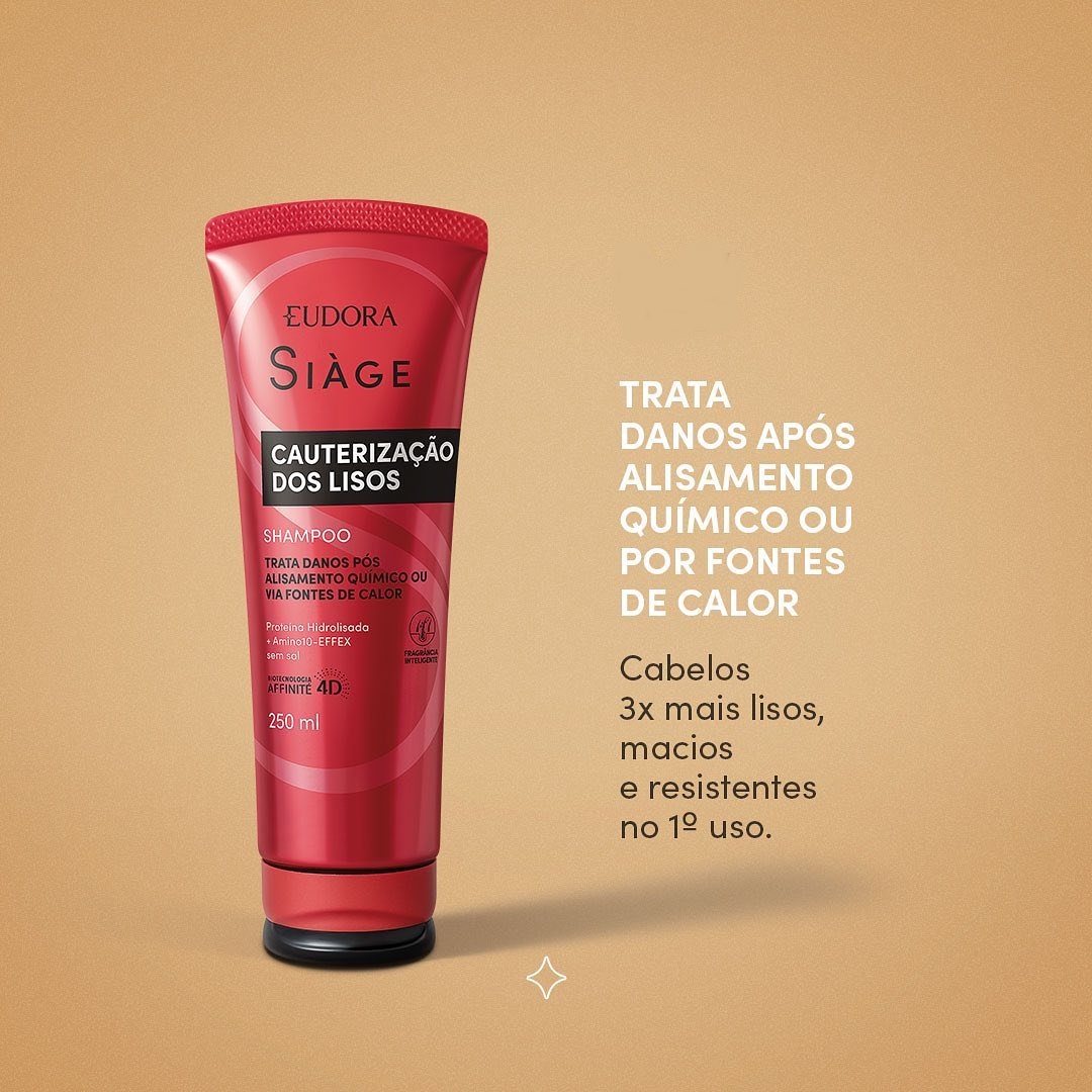 sem variação - FarmaViver - Farmácia Online 24 horas