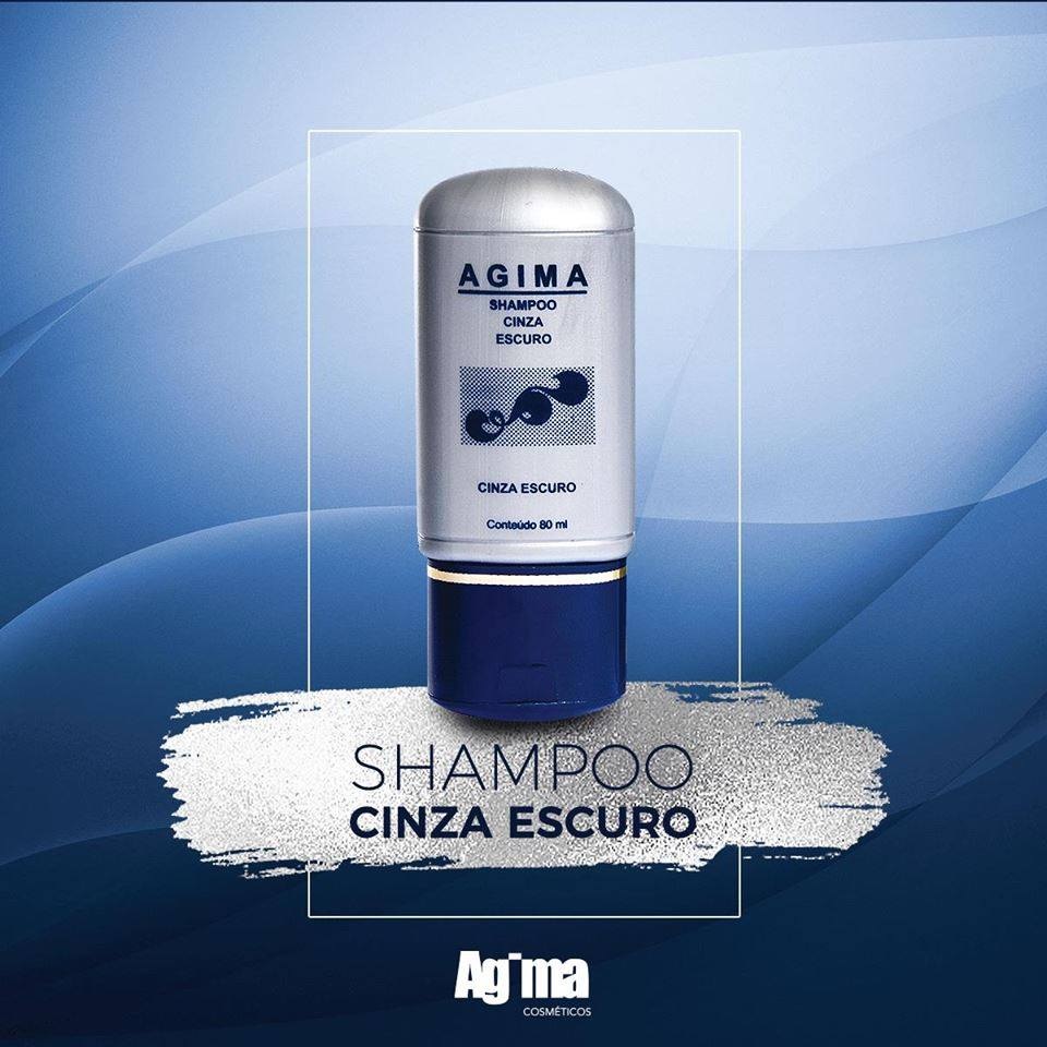 sem variação - FarmaViver