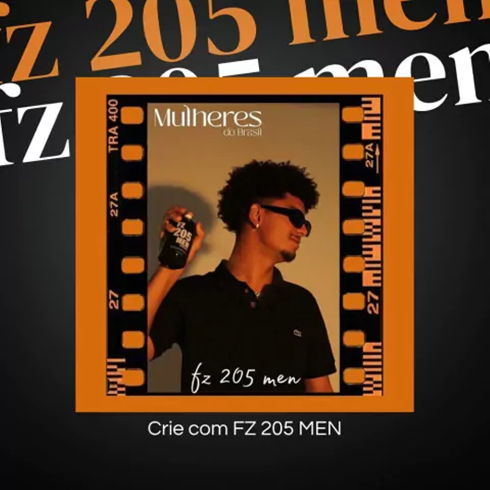 sem variação - FarmaViver - Farmácia Online 24 horas