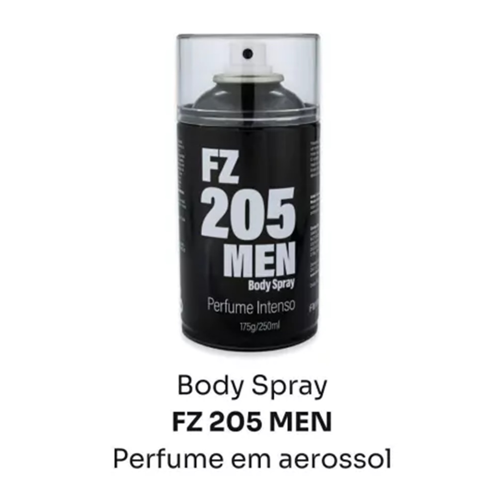 sem variação - FarmaViver - Farmácia Online 24 horas