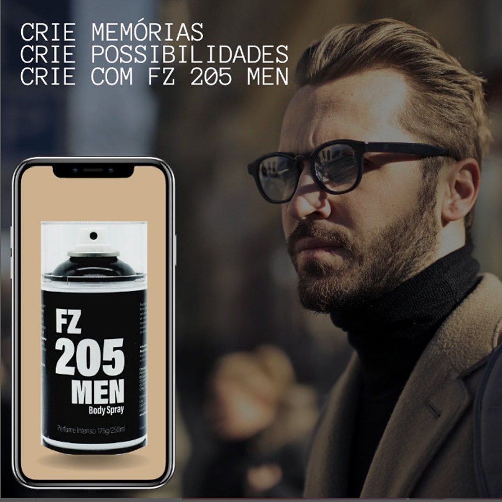 sem variação - FarmaViver - Farmácia Online 24 horas