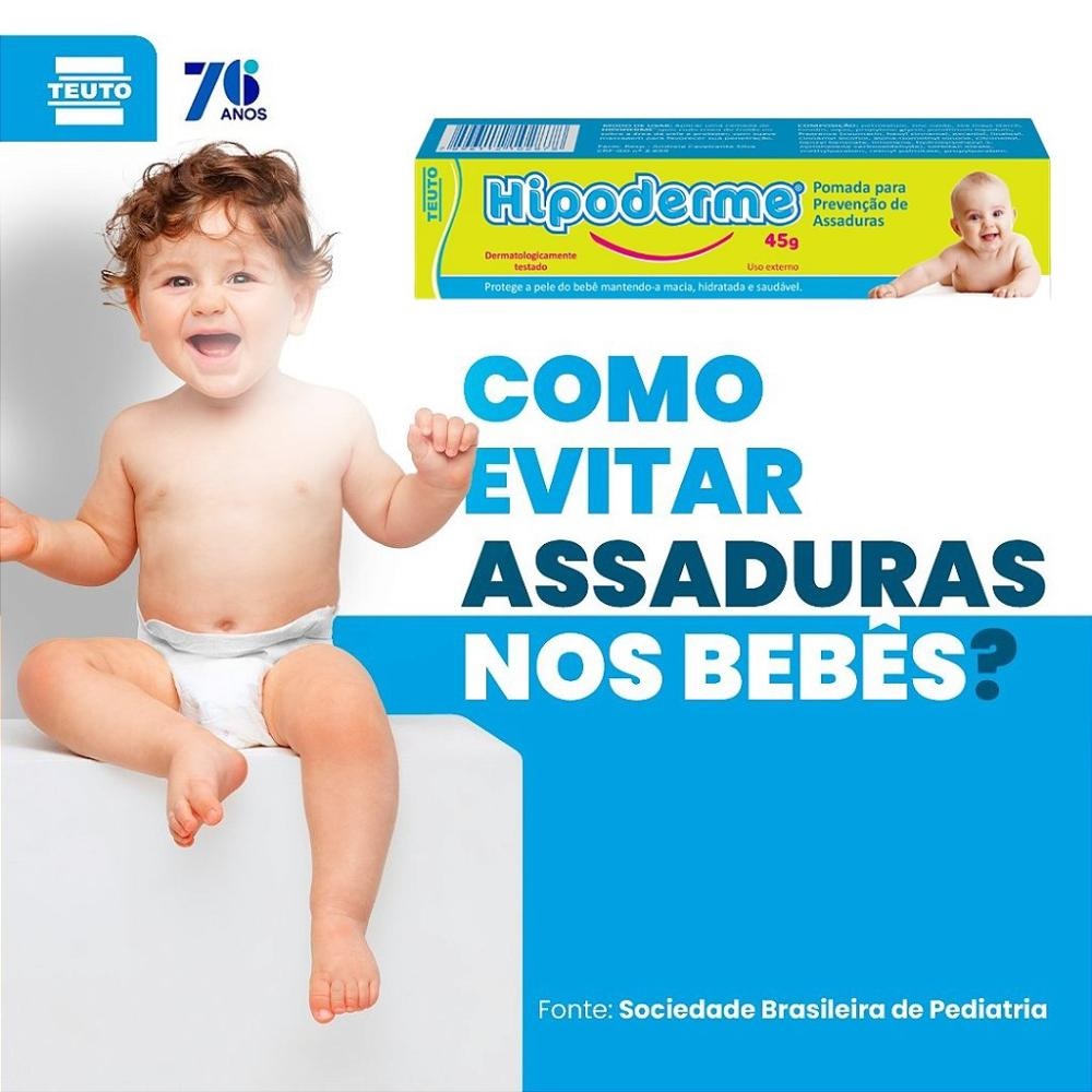 sem variação - FarmaViver - Farmácia Online 24 horas