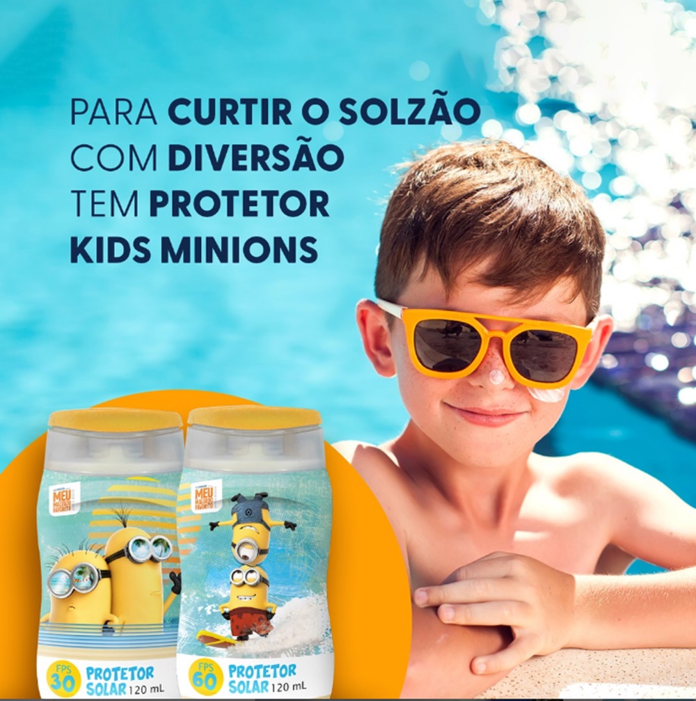 sem variação - FarmaViver - Farmácia Online 24 horas