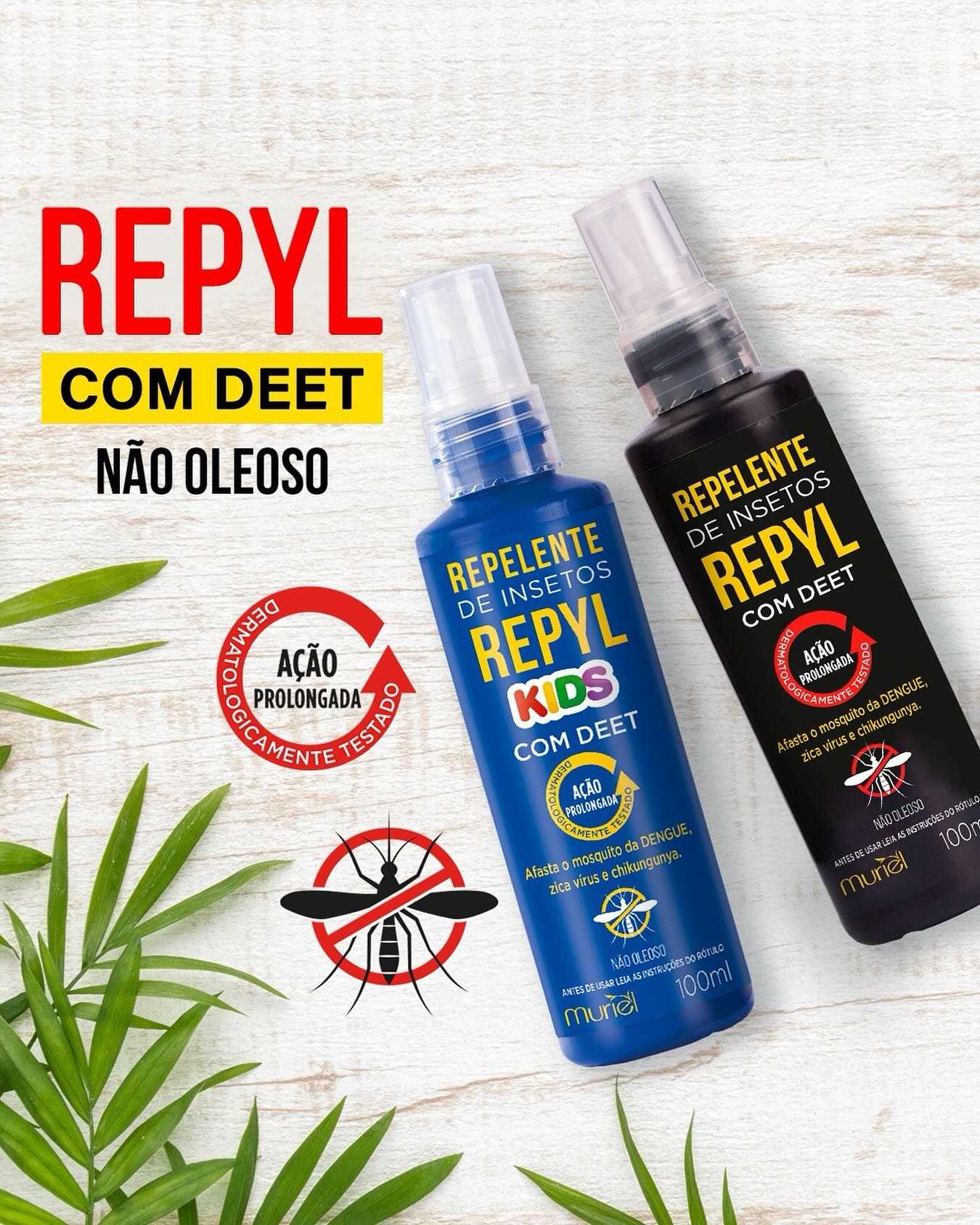 sem variação - FarmaViver