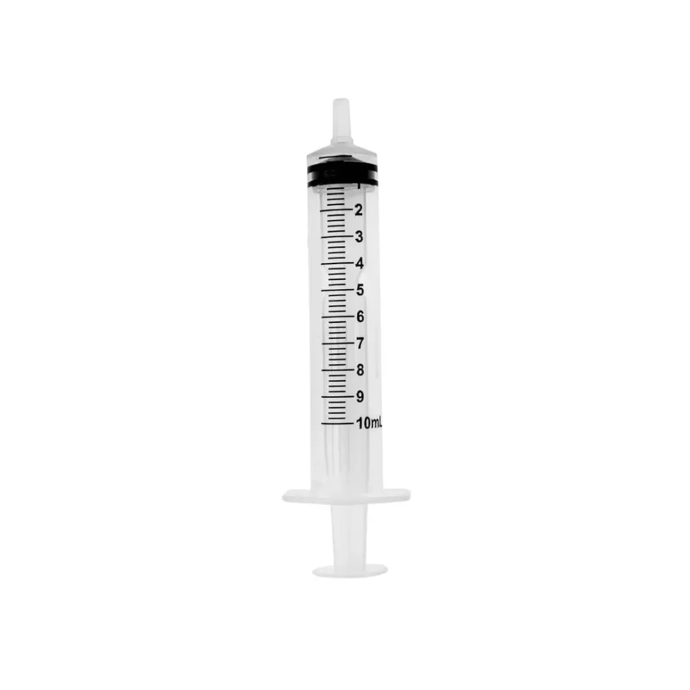SERINGA SR 10ML SEM AGULHA SLIP LATERAL - FarmaViver - Farmácia Online ...
