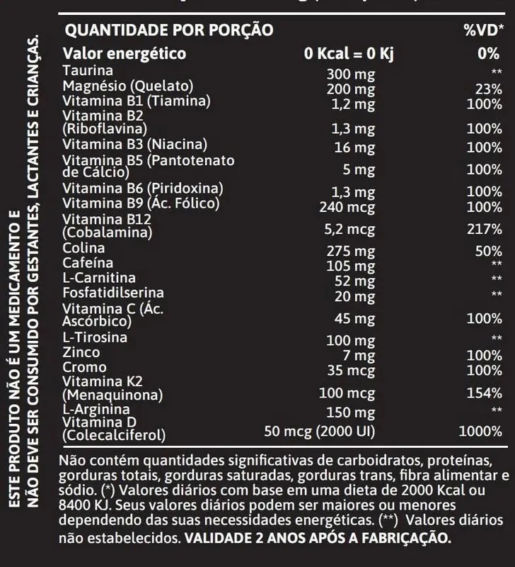 ALPHA GENIUS 500MG 90CPS CAPSUL - FarmaViver - Farmácia Online 24 horas