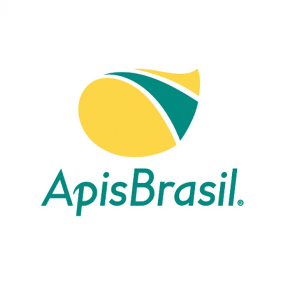 Extrato de Propolis Verde 90 cápsulas - Apis Brasil 7898324170287 ...