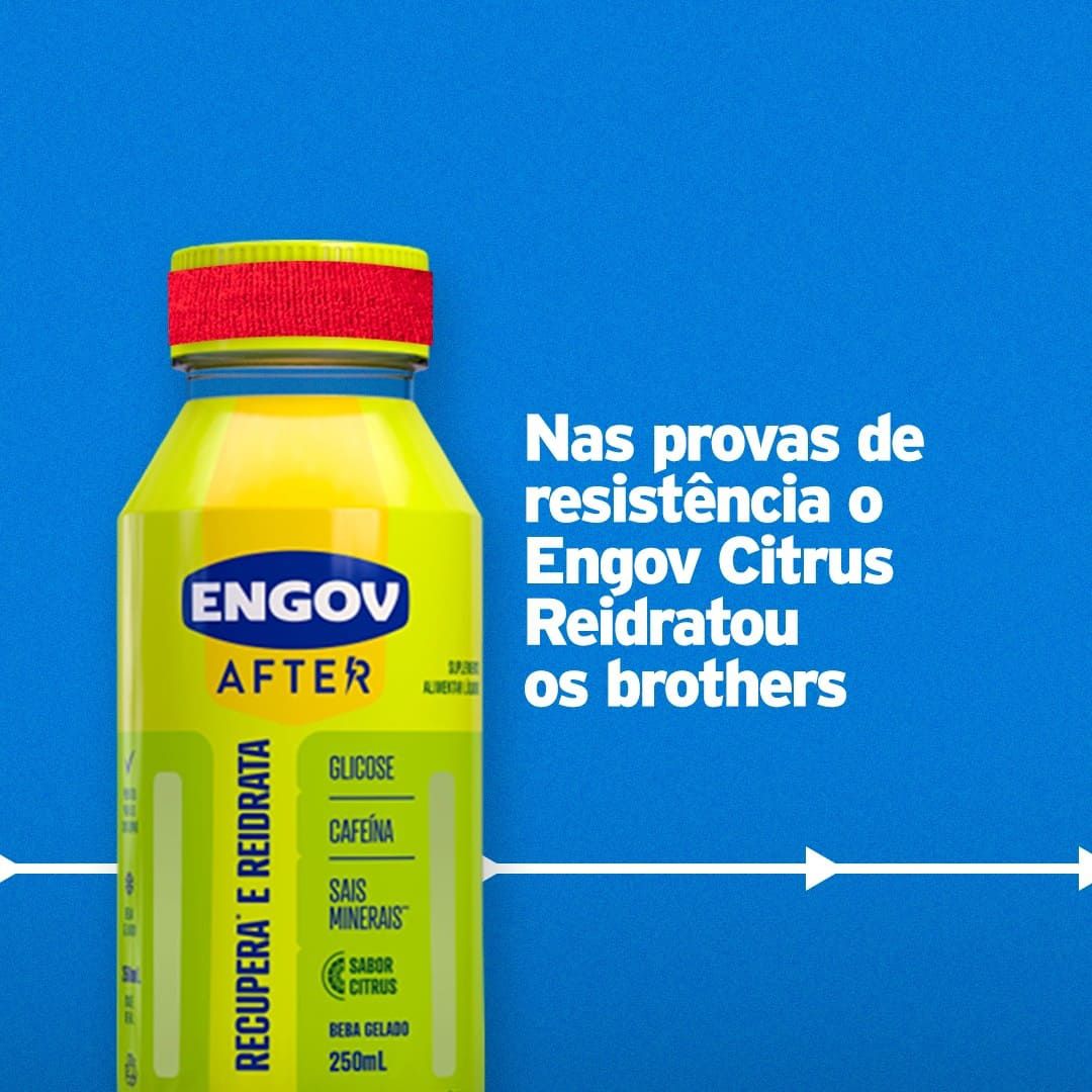 sem variação - FarmaViver - Farmácia Online 24 horas