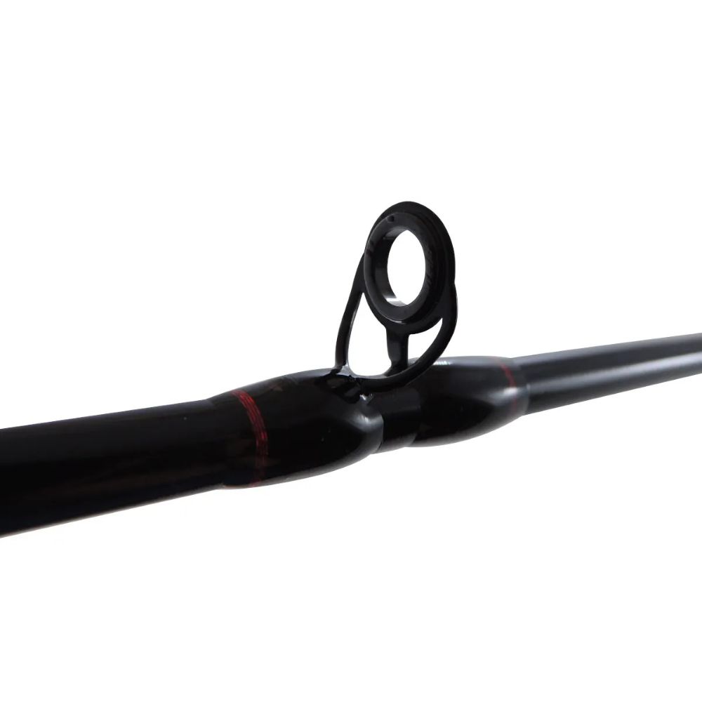 VARA CARRETILHA LANCER SAINT 561-BC 6-14LBS - SCPesca