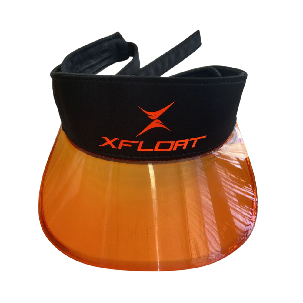 Viseira XFloat - SCPesca