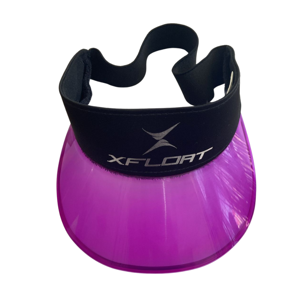 Viseira XFloat - SCPesca