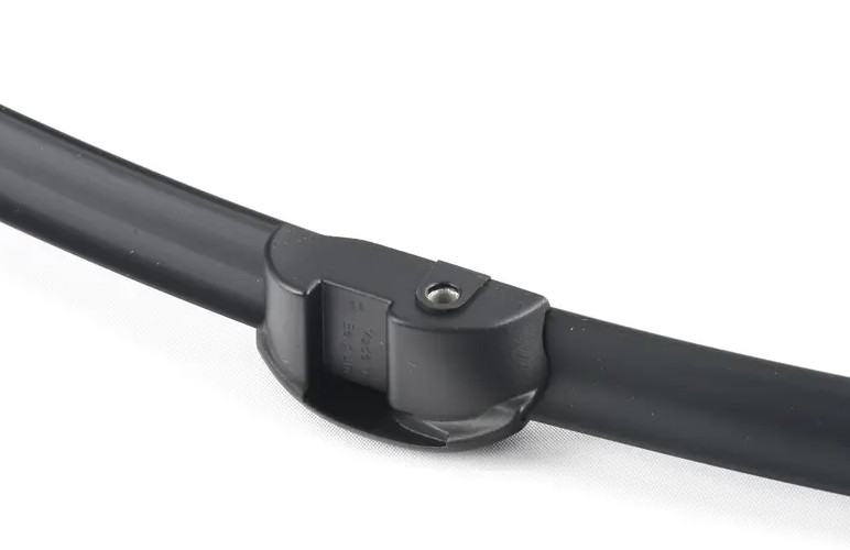 Palheta Limpador Dianteiro Porsche Cayenne - Original Oficial - Porsche ...