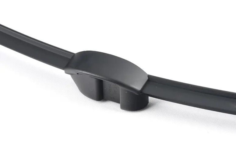 Palheta Limpador Dianteiro Porsche Cayenne - Original Oficial - Porsche ...