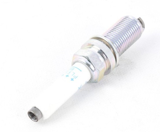 Vela de Ignição Macan Porsche Oficial - Peça de Reposição - Porsche Pre ...