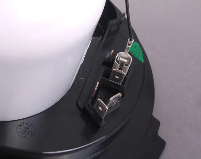 Filtro de Combustível Cayenne Porsche - Original e Eficiente - Porsche ...