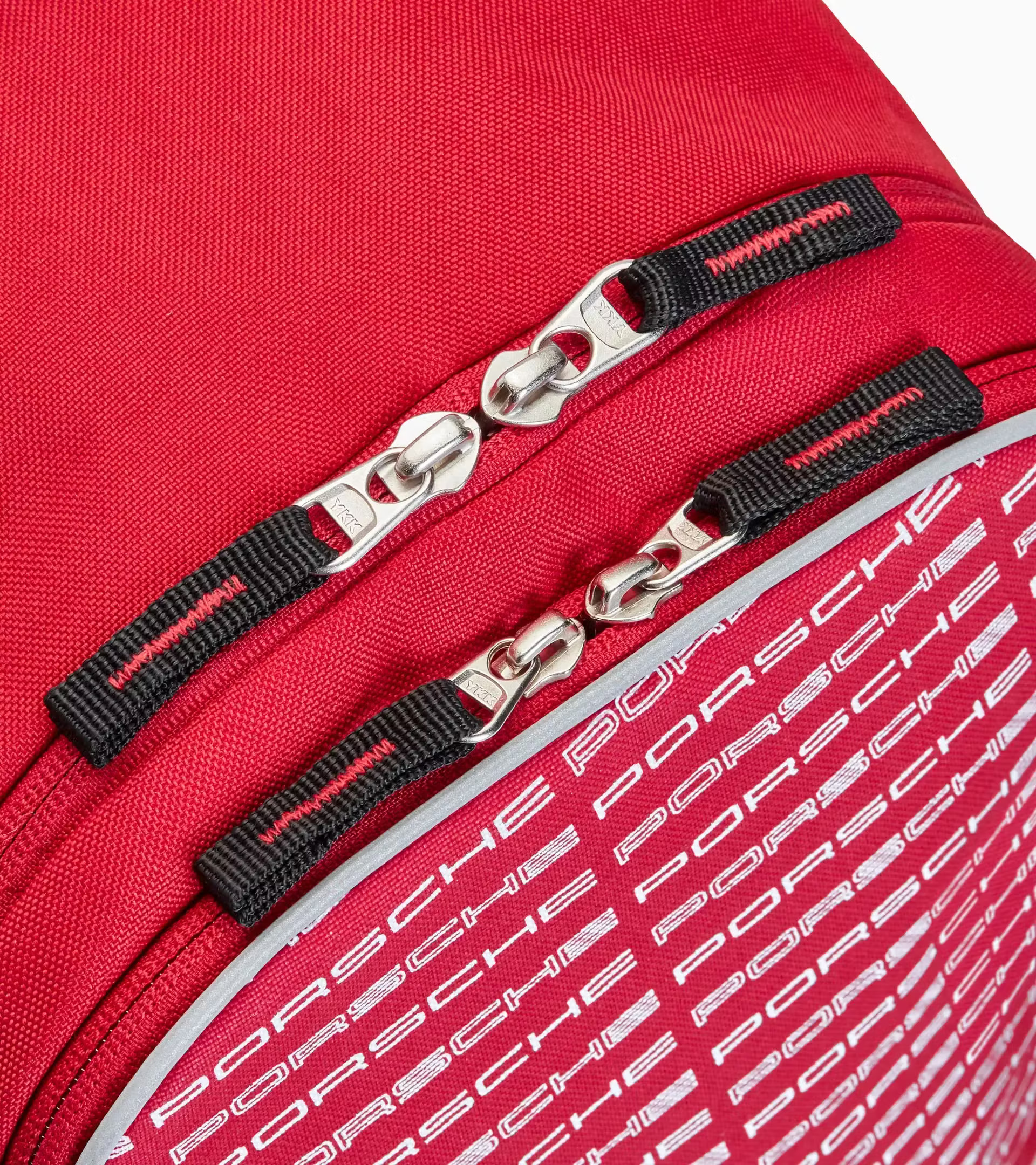 Mochila Escolar Vermelha: Conforto e Estilo em Destaque - Porsche Pre ...