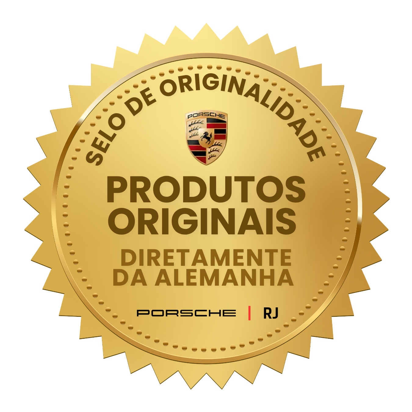 Porsche 917 Pink Pig Garrafa Térmica Inox – Edição Premium - Porsche ...