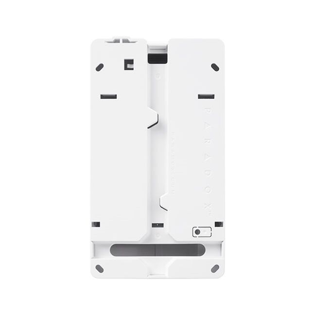 Módulo GSM e GPRS Quad-Band Dual-SIM PARADOX PCS250 - Securi Store