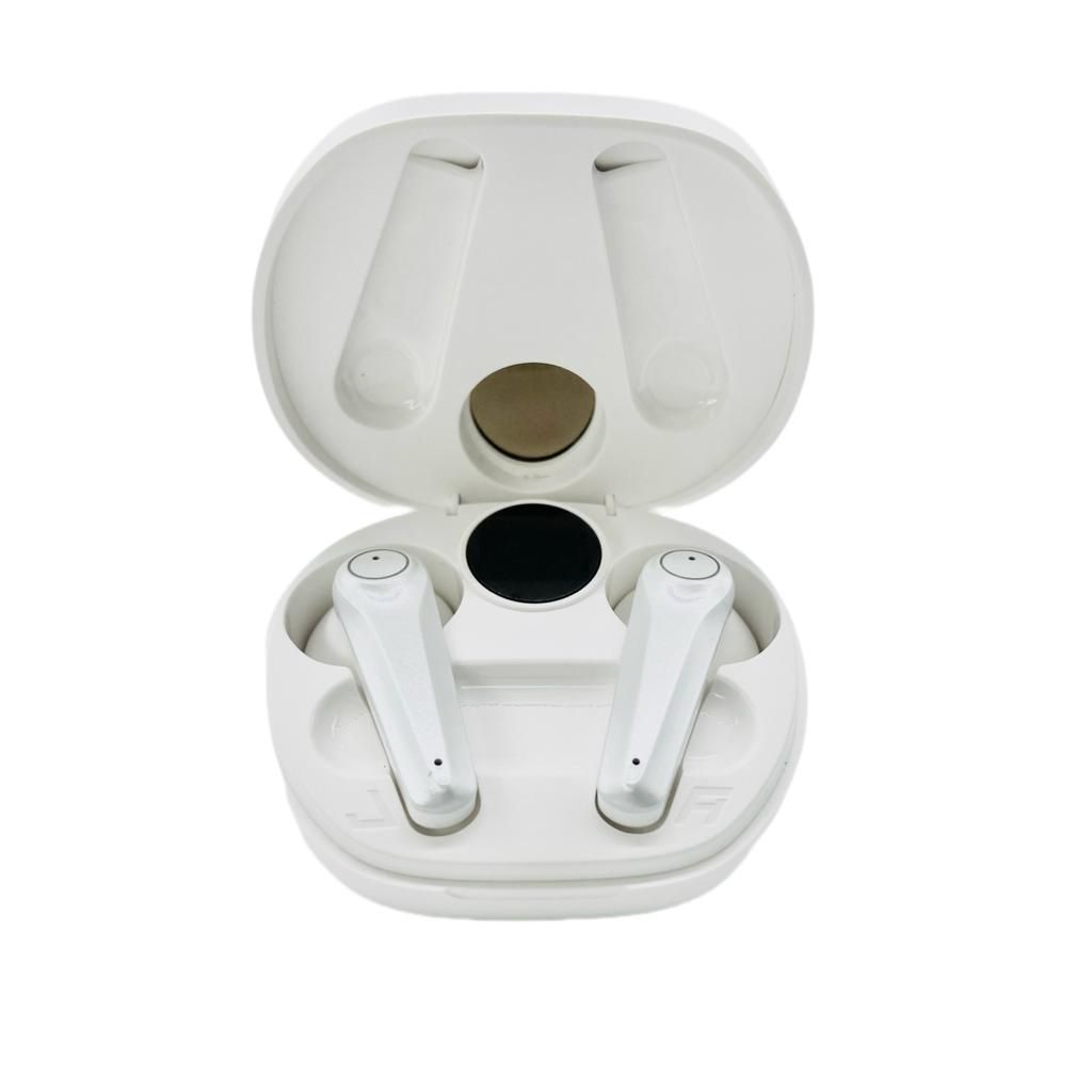 Fone Bluetooth Basike TWS Original Estéreo Alta Definição FON-6772 ...