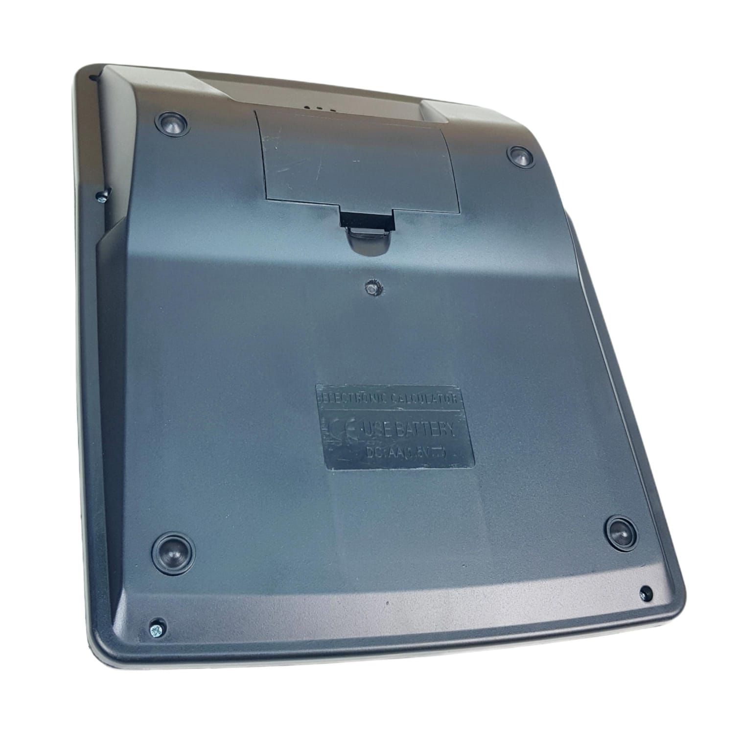 Calculadora Eletrônica 12 Dígitos Multifunção Navy Pro 14007 ...