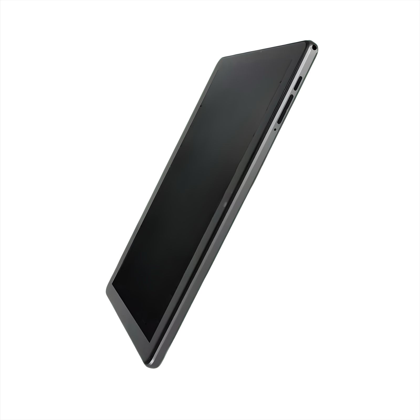 Tablet 10.1" 4GB RAM +64GB Cam 13MP Android 12 Revenger RG-TB10 ...