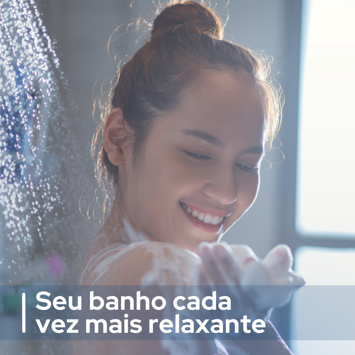 Ducha Advanced Turbo Eletrônica Lorenzetti+Resistência Extra - Prime ...