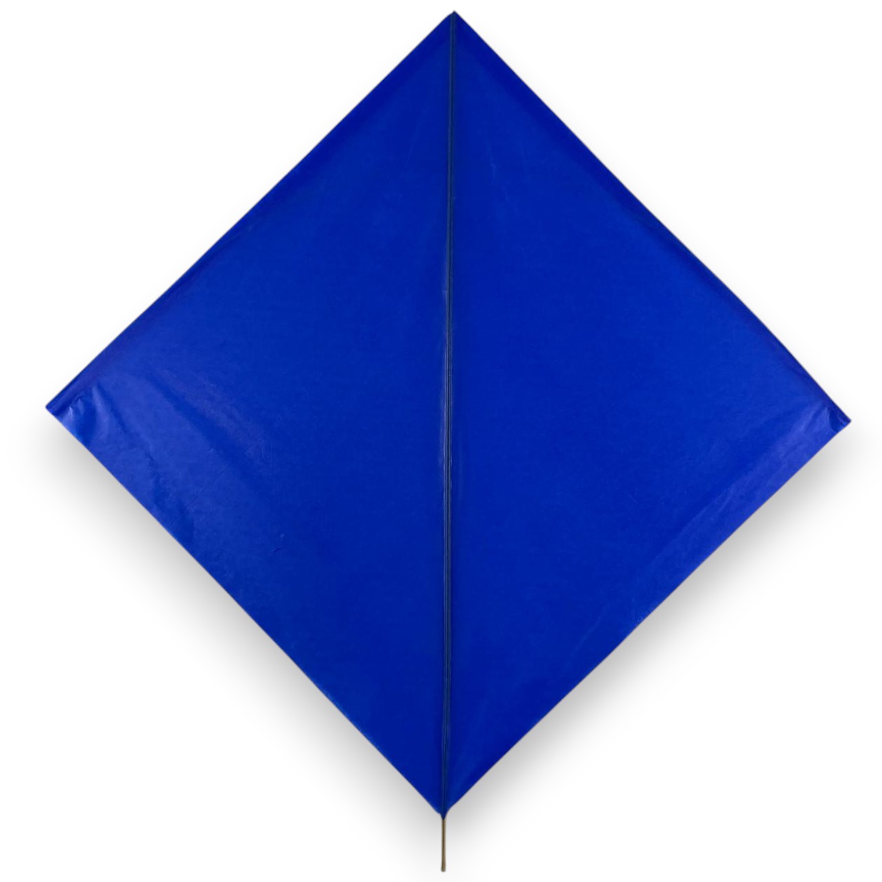 Pacote 25 Raia Média Estampas Mistas 40x40 Bambu X Fibra - Alemão Pipas