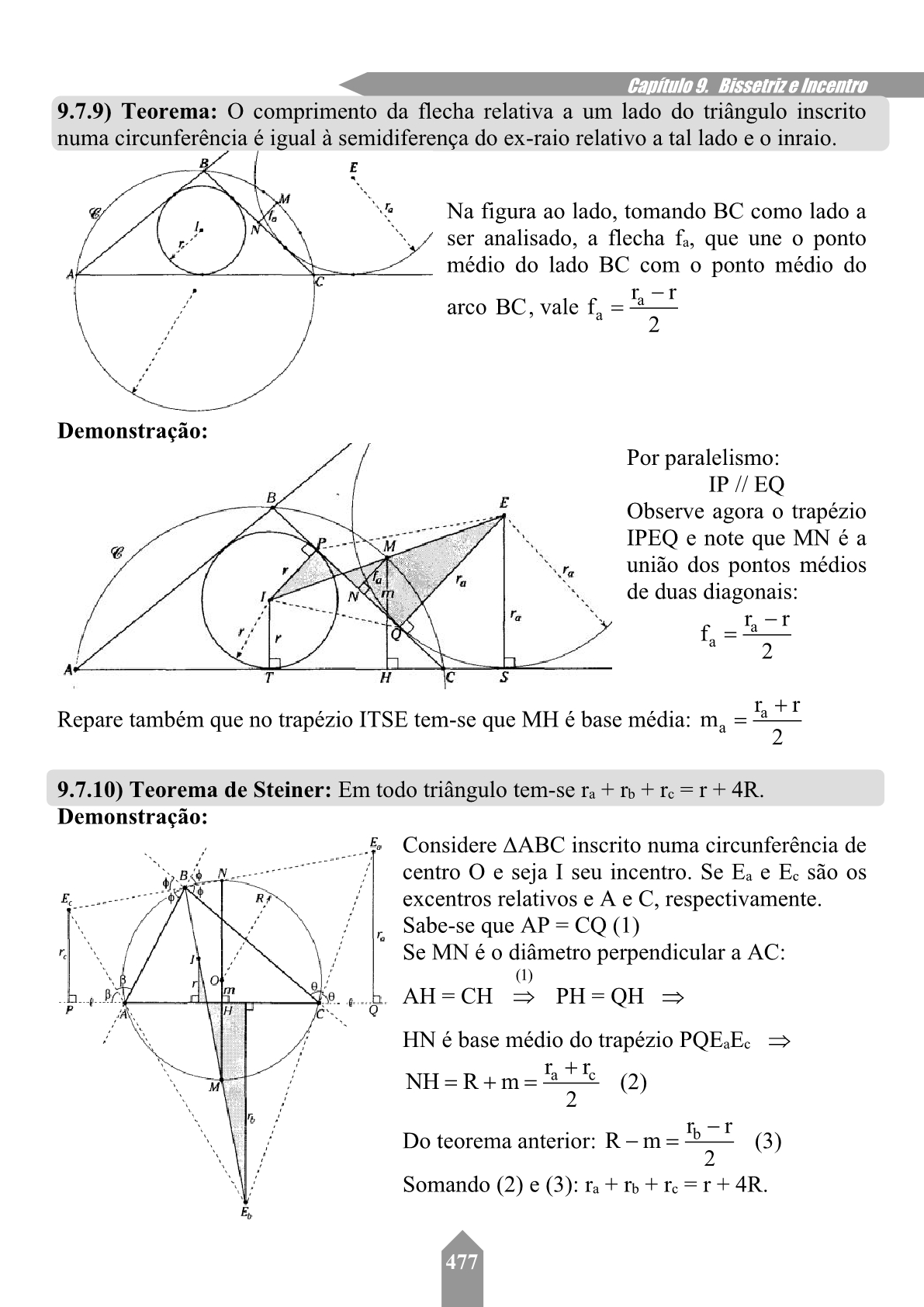 4. Elementos da Matemática - Volume 2 - edição de maio/2025 - Livraria ...