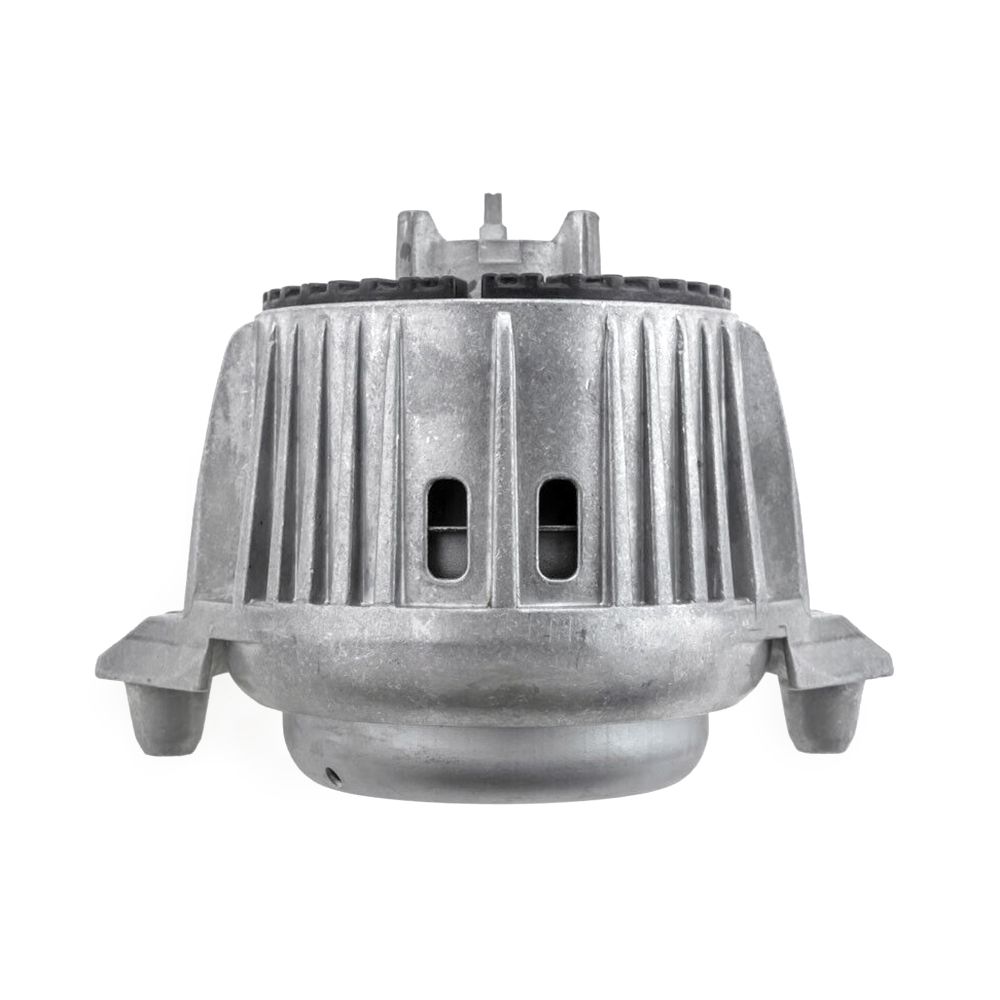 Coxim Câmbio Motor Mercedes W212 E180 E200 E250 - A2122407217 ...