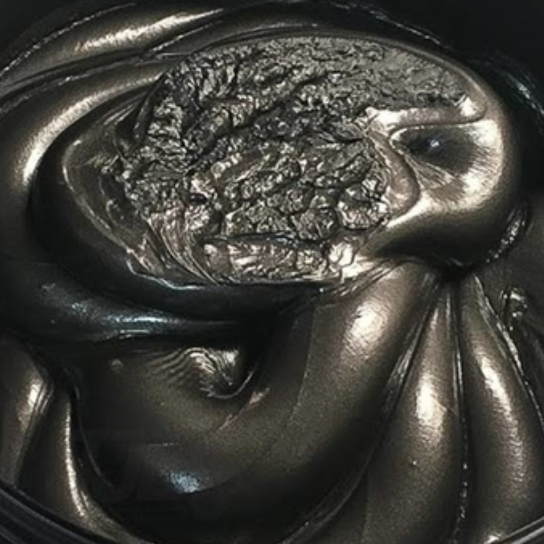 graxa grafitada de cálcio graxax 500g - garin - Comercial Carvalho ...