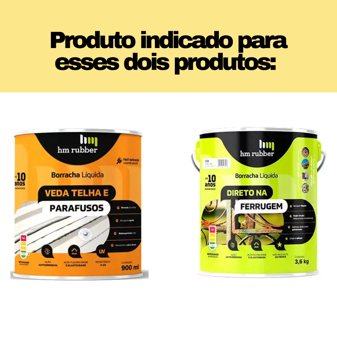 hm solvente para borracha liquida 500ml - Comercial Carvalho ... hm solvente para borracha liquida 500ml - Comercial Carvalho ...