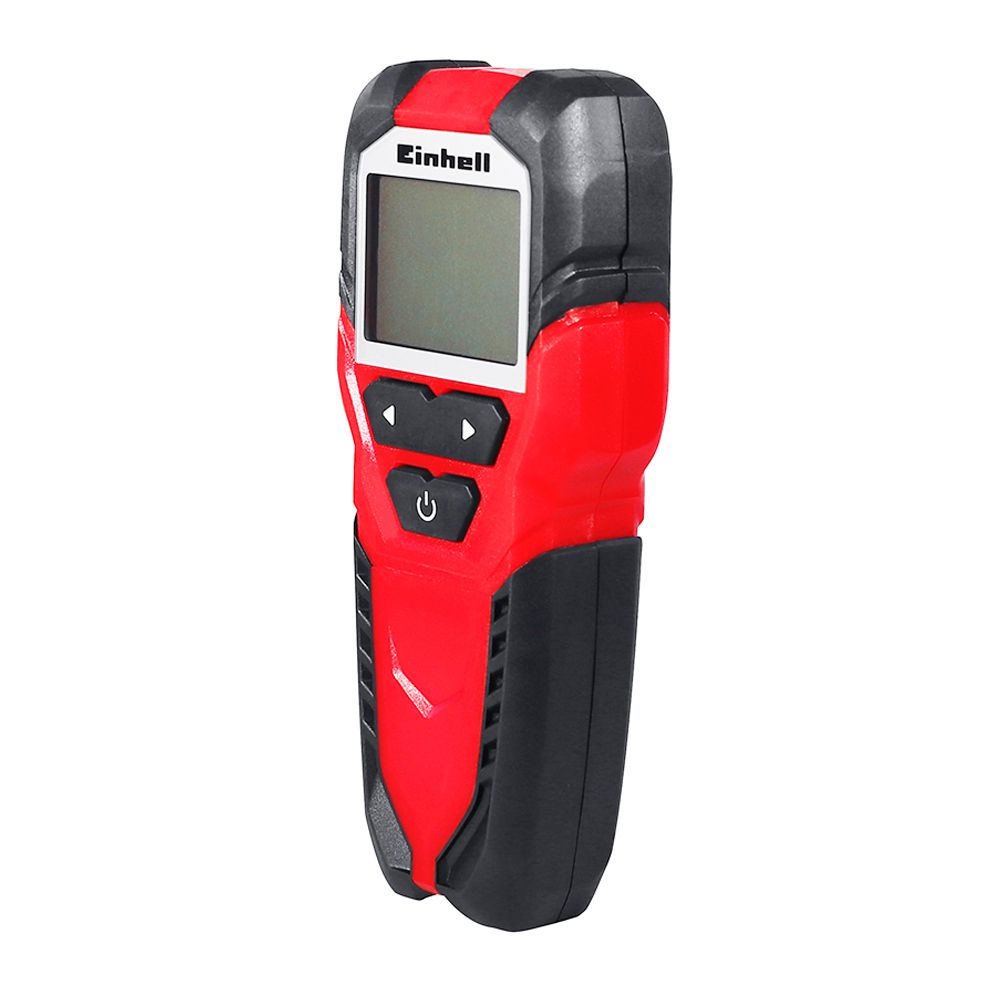 Multi Detector Digital de Material Einhell TC-MD 50 - Arcazul ...