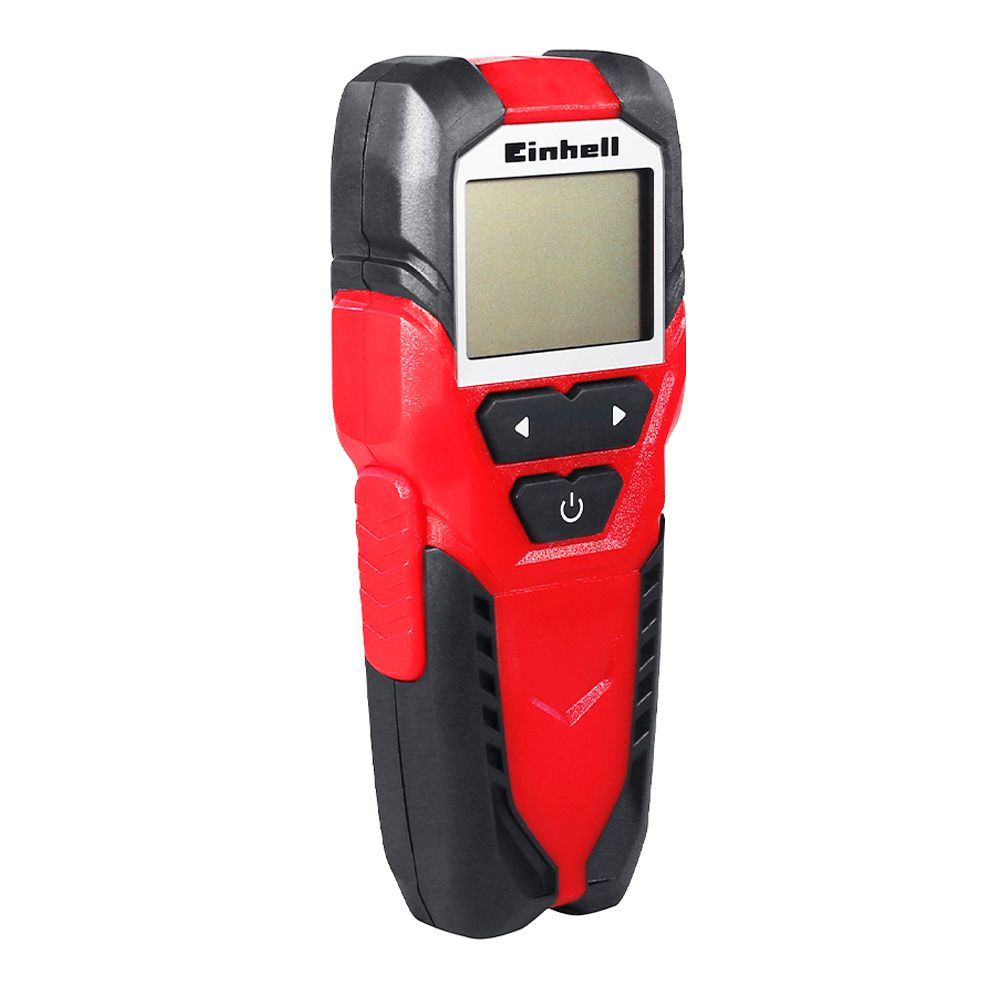 Multi Detector Digital de Material Einhell TC-MD 50 - Arcazul ...