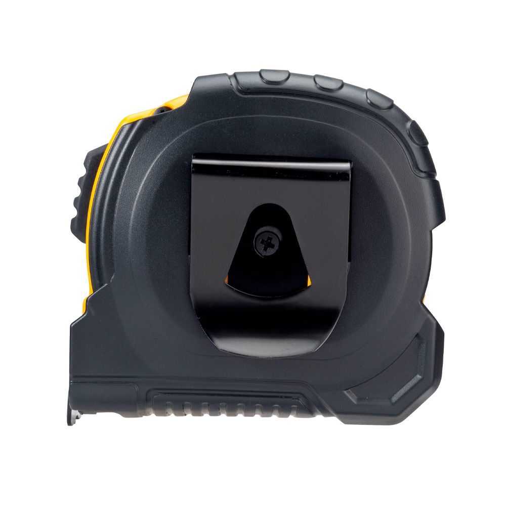 Trena Emborrachada Duo Gancho Multiplo 5 Metros x 25mm Dewalt DWHT34194 ...