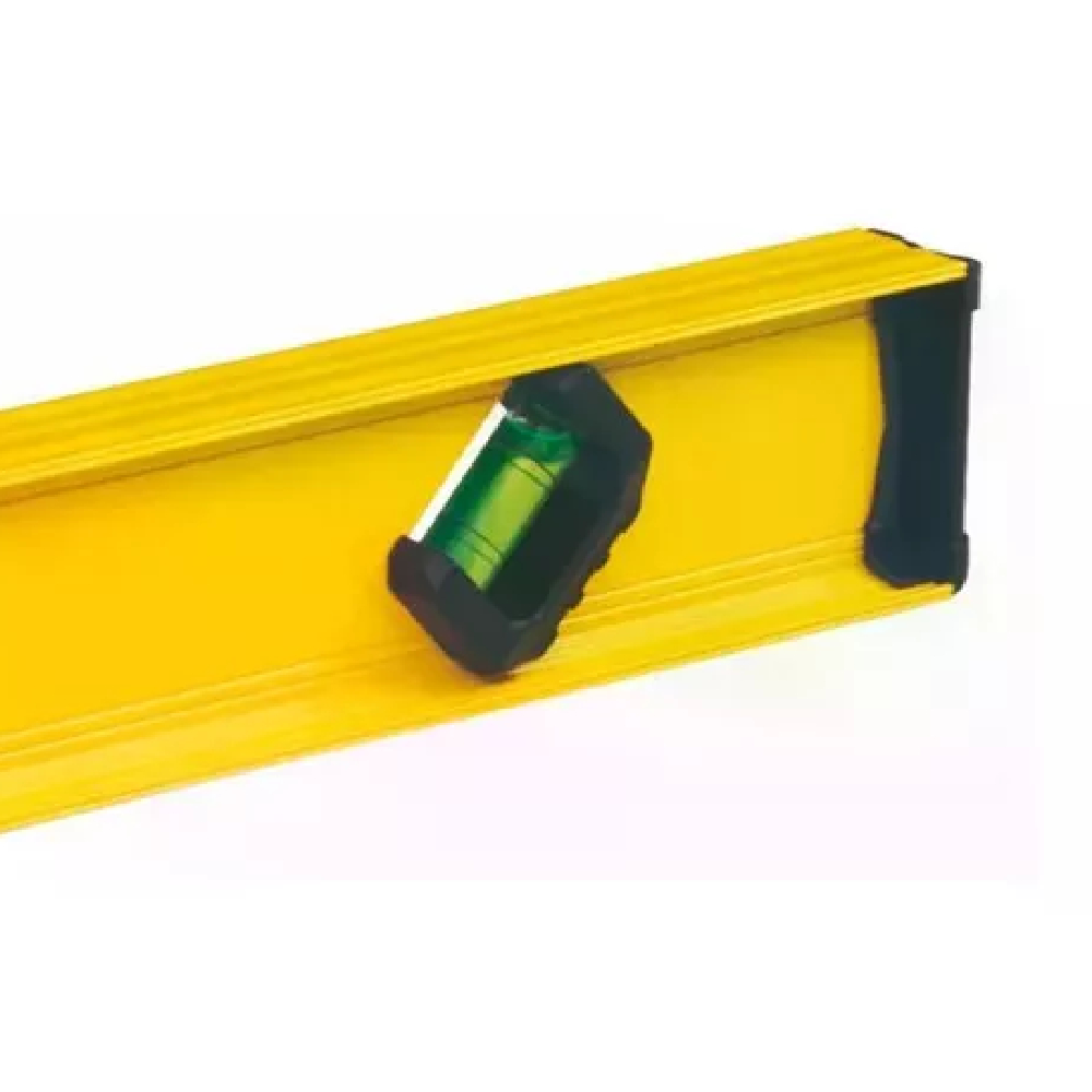 Nível de Alumínio 18" 45cm 3 Bolhas Stanley STHT42073-LA - Arcazul ...