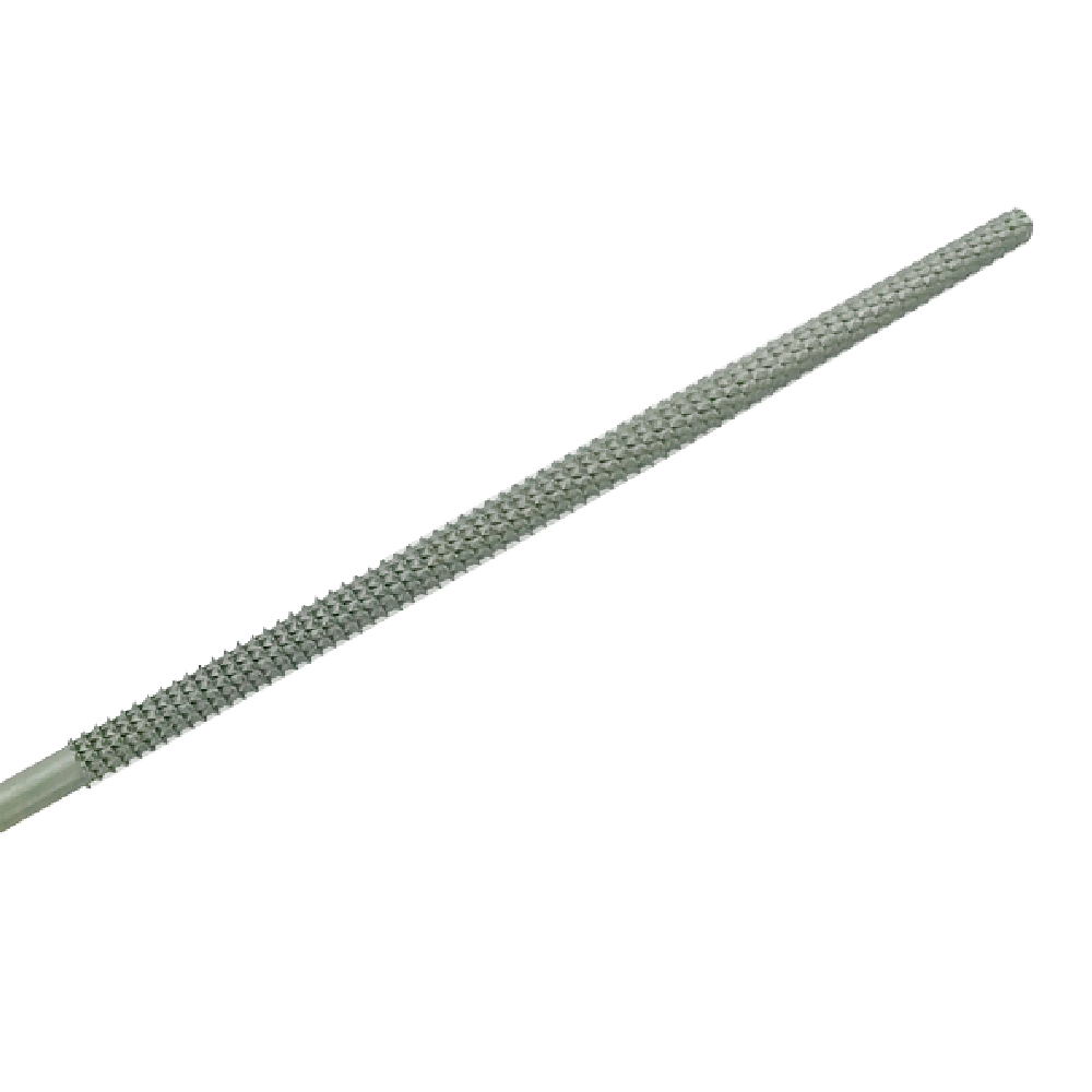 Lima Grosa Redonda com Cabo 8'' 203mm Lotus 2683 - Arcazul Ferramentas ...
