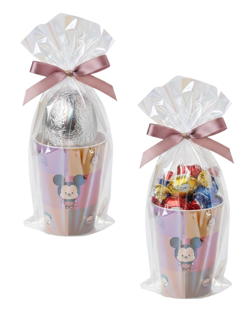 COPO 320ml YULULUN DISNEY - PLASÚTIL - New Festa - Artigos Para Festa ...