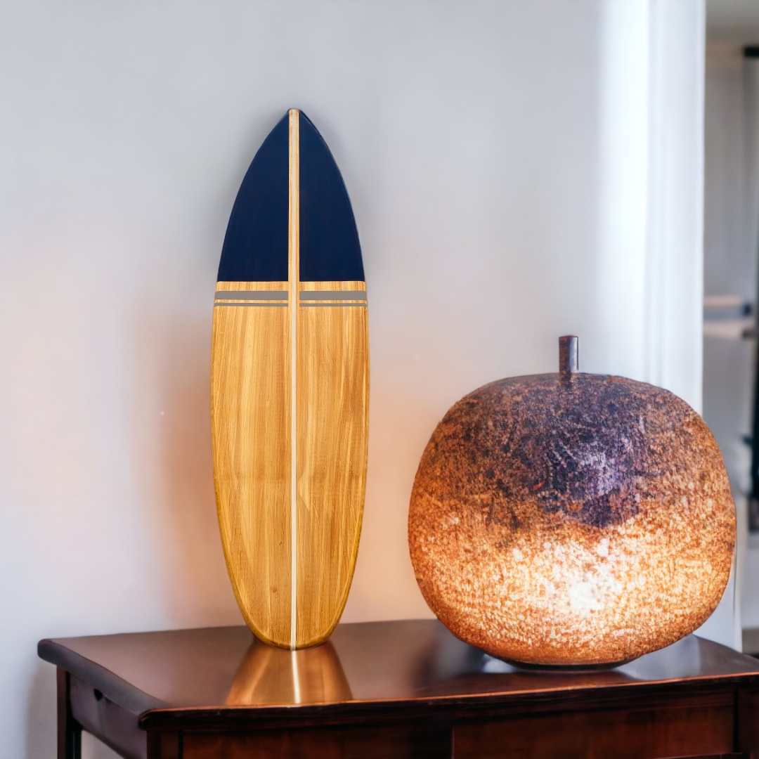 Kit 2 Remos + Prancha - Morosini Studio