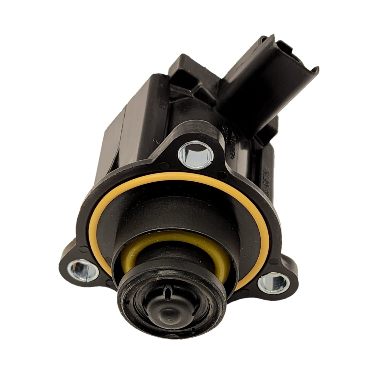 Eletroválvula Motor THP Turbo Peugeot Citroen MiniCooper - Radiar ar ...