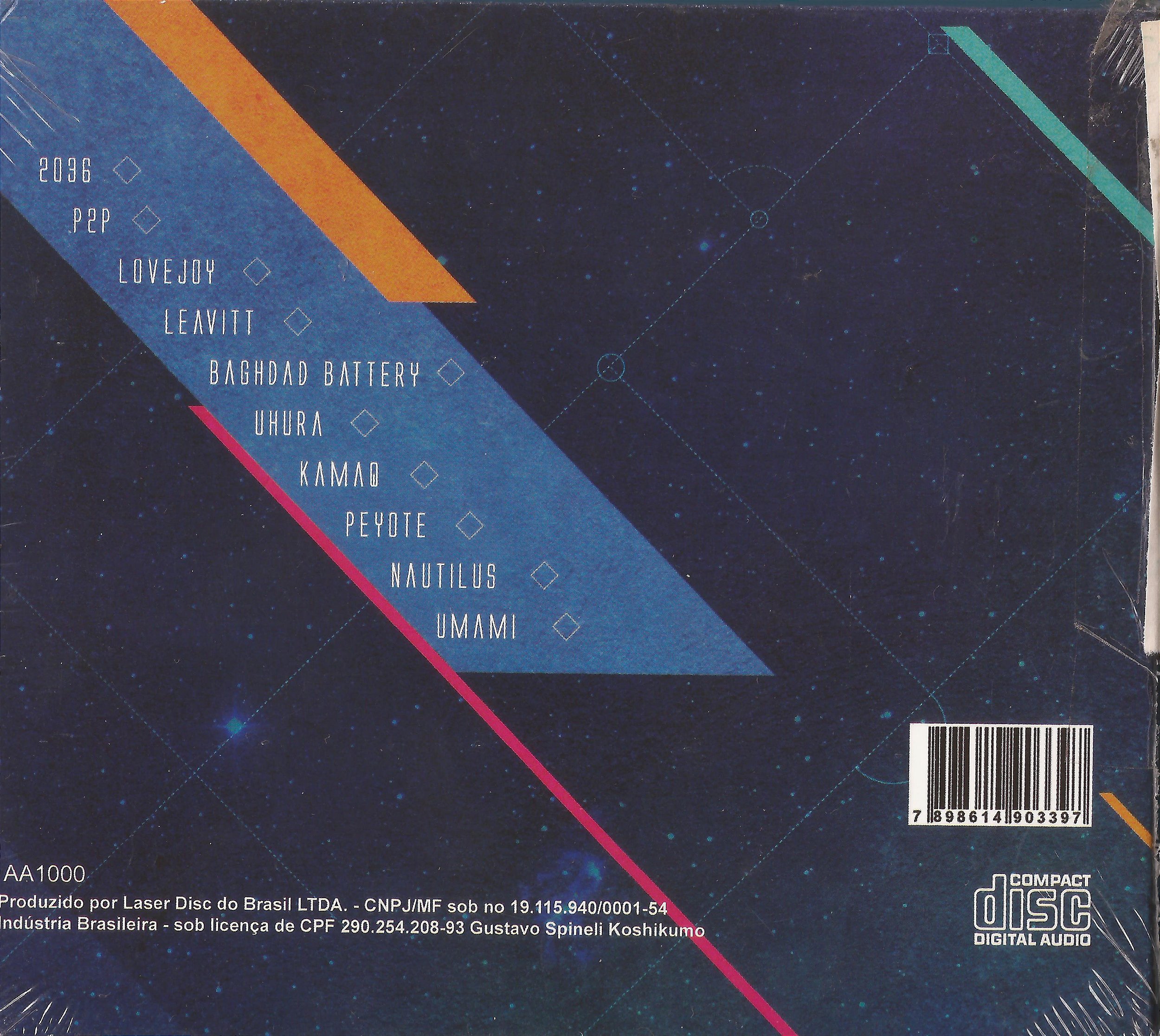 AEROMOÇAS E TENISTAS RUSSAS - POSITRÔNICO - CD - Baratos Afins