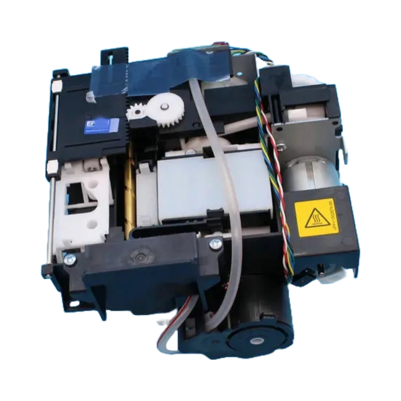 Conjunto captador Epson F2000 | F2100 - Itecnologia