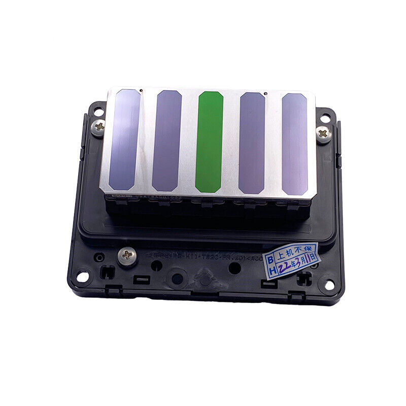 Cabeça de impressão Epson SureColor F2000 | F2100 - Itecnologia