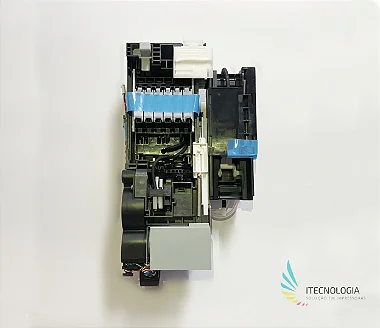 Conjunto do captador Epson SureColor F6370 - Itecnologia