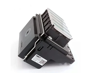 Cabeça de impressão Epson SureColor Linha F - F9200 | F9370 | F9470 ...