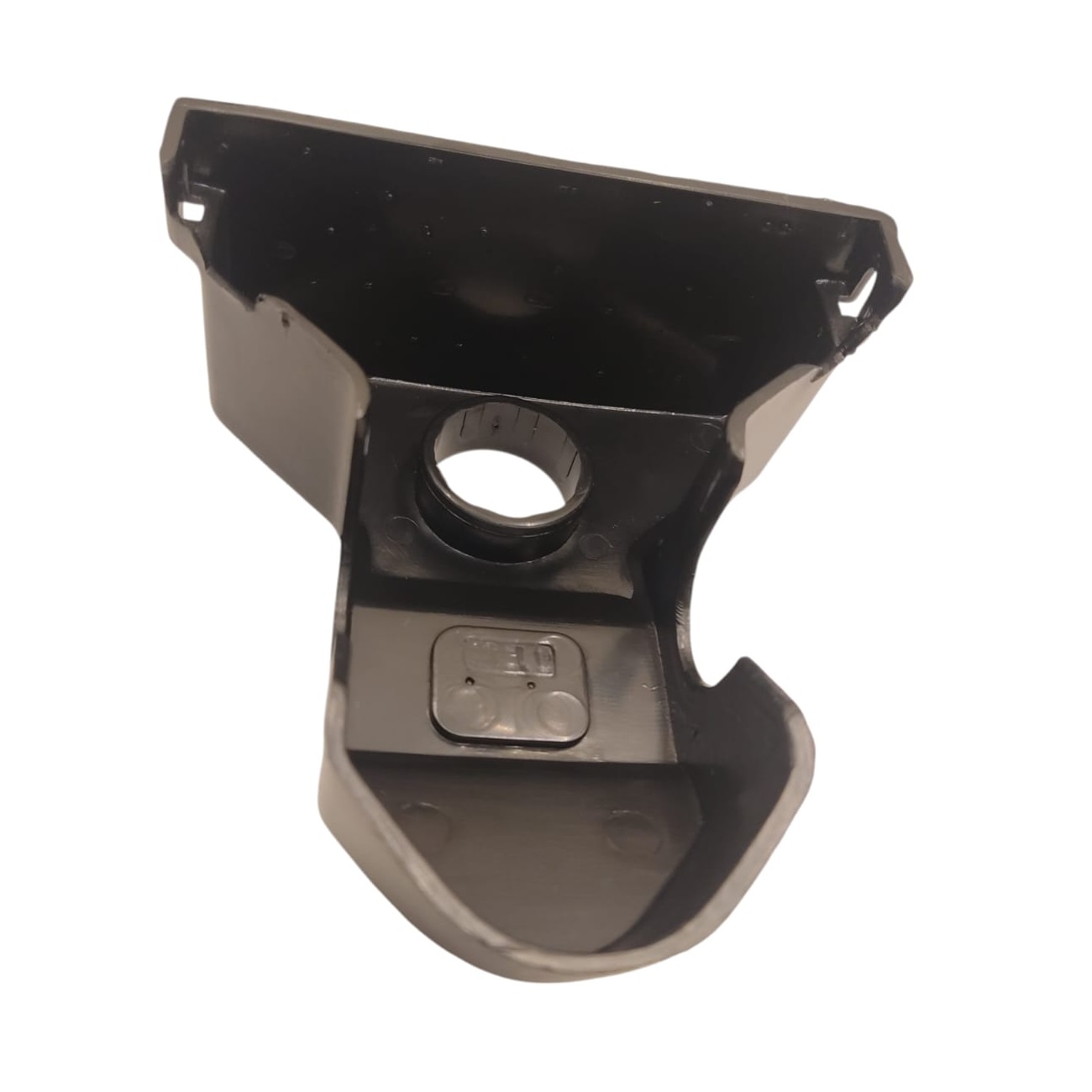 Capa Contato Chave Ignição Cbx 150 Aero Cbx 200 Strada - Kade Parts ...