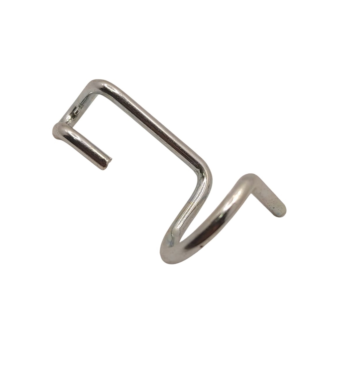 Guia Cabo Velocimetro Nxr 125 Bros Nxr 150 Bros 03 A 15 - Kade Parts ...