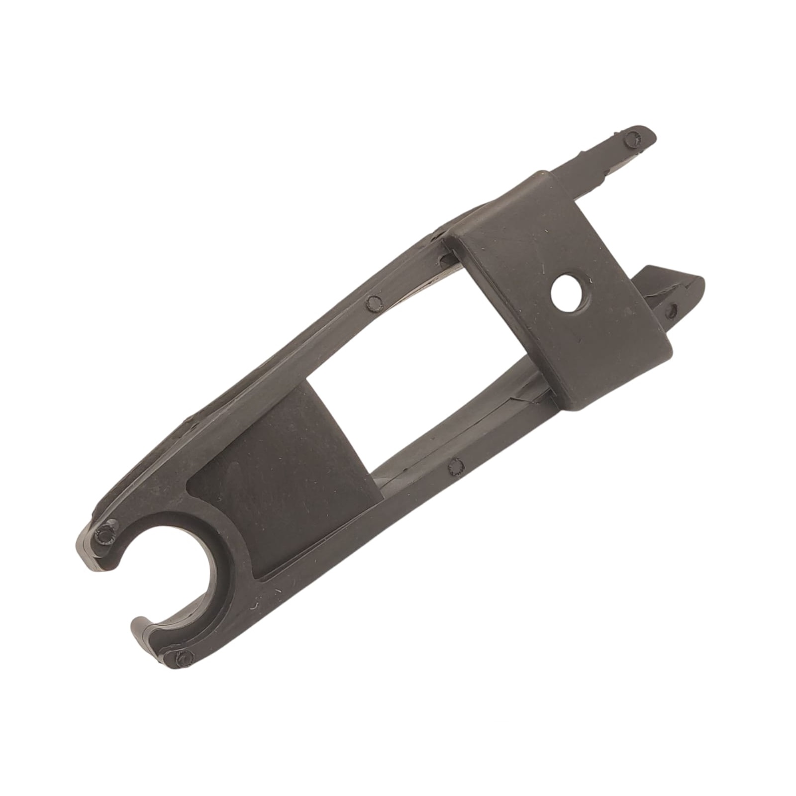 Guia Deslizador Corrente Transmissão Xtz 250 Lander Tenere - Kade Parts ...